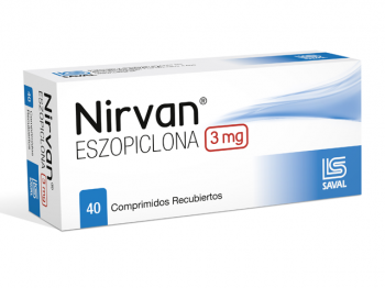 Saval | Pharmaceutical