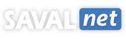 Saval - Aplicaciones
