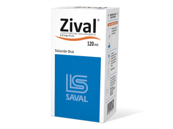 Saval | Pharmaceutical