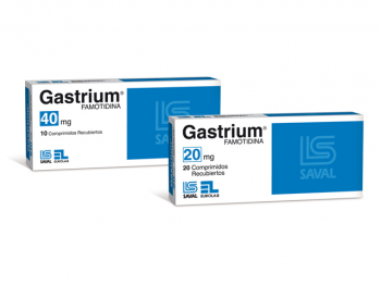 SAVAL | Pharmaceuticals - Productos