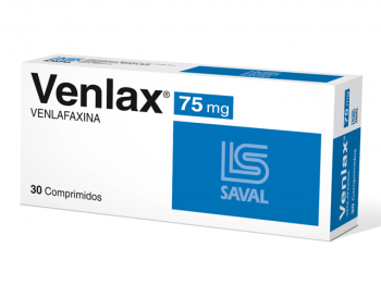 Saval | Pharmaceutical