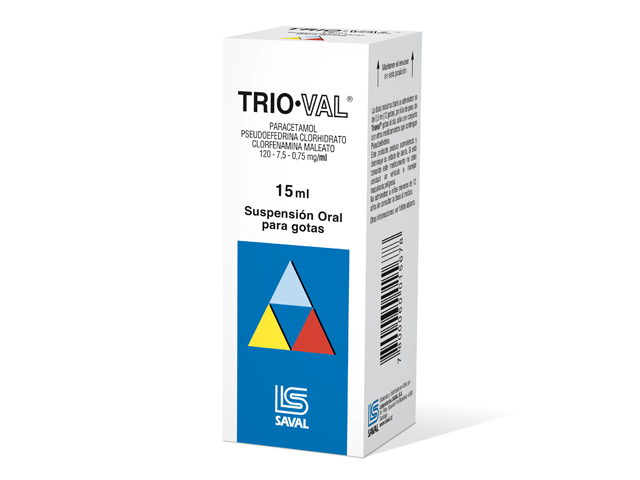 SAVAL | Pharmaceuticals- Products