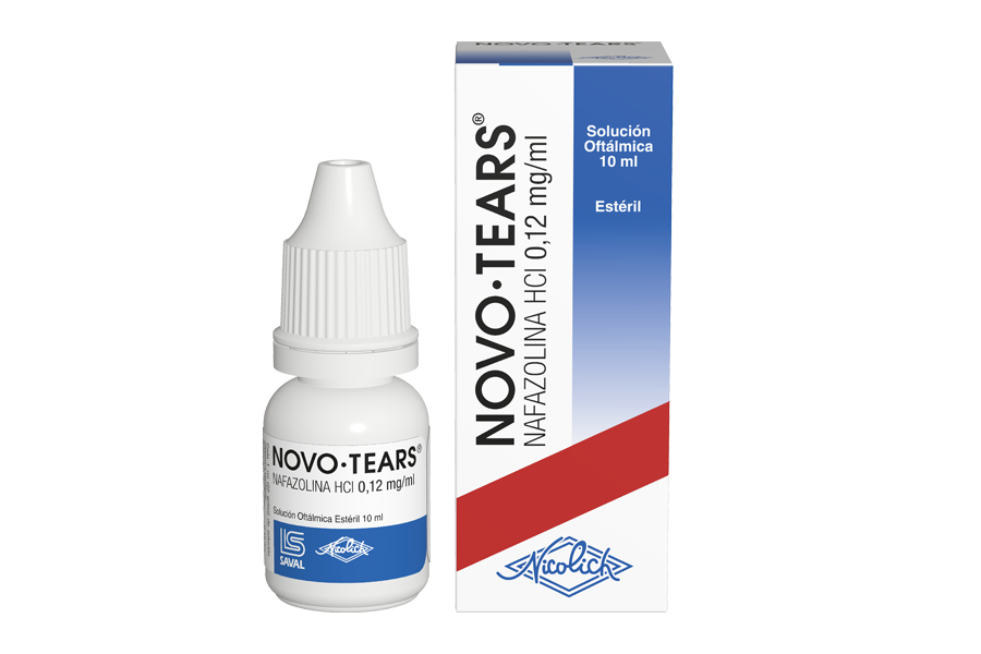 SAVAL | Pharmaceuticals- Productos