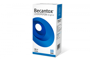 SAVAL | Pharmaceuticals - Productos