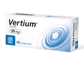 Saval | Pharmaceutical