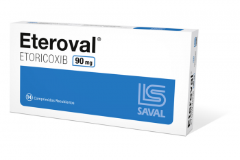 SAVAL | Pharmaceuticals - Productos