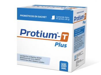 SAVAL | Pharmaceuticals - Productos