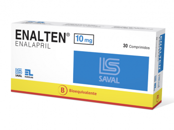 Saval | Pharmaceutical