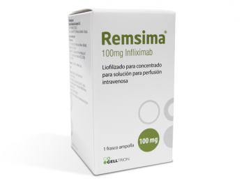 Saval | Pharmaceutical