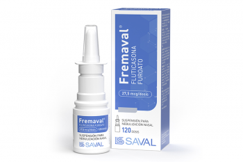 SAVAL | Pharmaceuticals - Productos