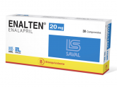 SAVAL | Pharmaceuticals - Bioequivalentes