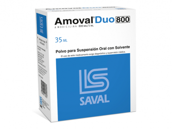 Saval | Pharmaceutical