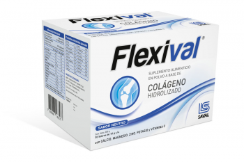 SAVAL | Pharmaceuticals - Productos