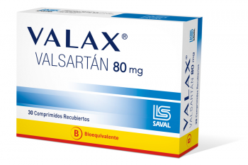 SAVAL | Pharmaceuticals - Productos