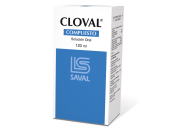 Saval | Pharmaceutical
