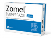 Saval | Pharmaceutical