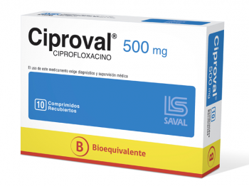 Saval | Pharmaceutical