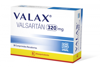 SAVAL | Pharmaceuticals - Productos