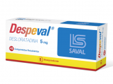 SAVAL | Pharmaceuticals - Bioequivalentes