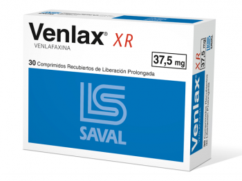 Saval | Pharmaceutical