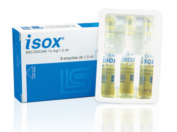 SAVAL | Pharmaceuticals - Productos