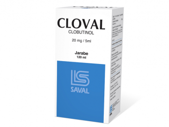 SAVAL | Pharmaceuticals - Productos