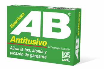 SAVAL | Pharmaceuticals - Productos