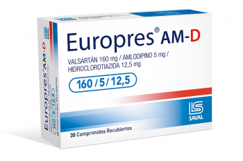 SAVAL | Pharmaceuticals - Productos