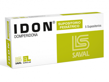 SAVAL | Pharmaceuticals - Productos