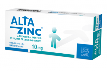 SAVAL | Pharmaceuticals - Productos