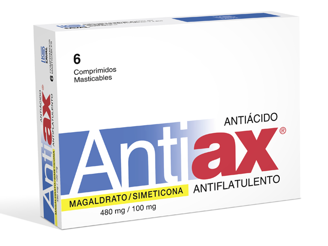 SAVAL | Pharmaceuticals- Products