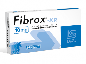 Saval | Pharmaceutical