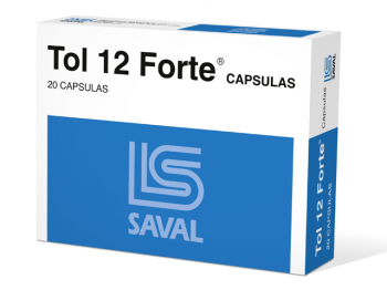 Saval | Pharmaceutical