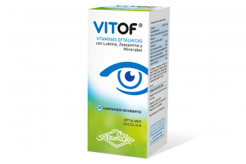 SAVAL | Pharmaceuticals - Productos