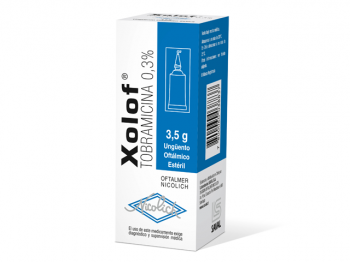 Saval | Pharmaceutical