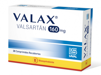 SAVAL | Pharmaceuticals - Productos