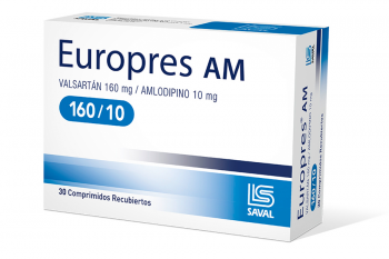 SAVAL | Pharmaceuticals - Productos