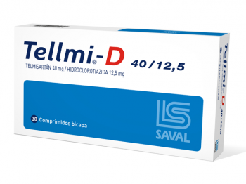 Saval | Pharmaceutical