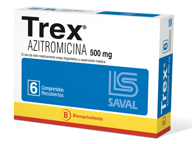 SAVAL | Pharmaceuticals- Products