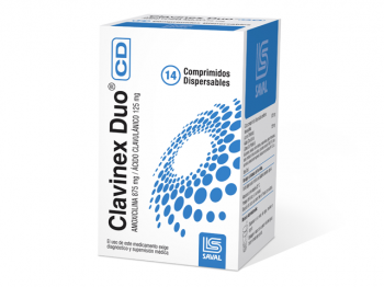 Saval | Pharmaceutical