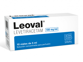 Saval | Pharmaceutical