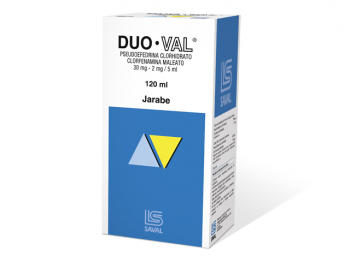 SAVAL | Pharmaceuticals - Productos