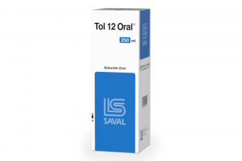 SAVAL | Pharmaceuticals - Productos