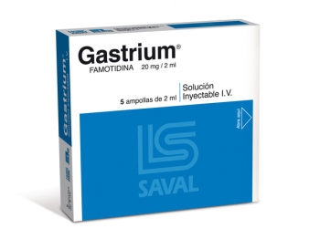 SAVAL | Pharmaceuticals - Productos