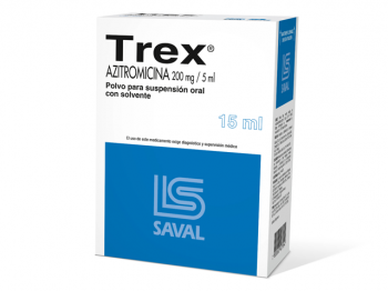 Saval | Pharmaceutical