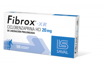 Saval | Pharmaceutical