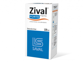 Saval | Pharmaceutical