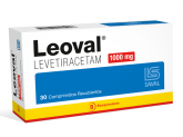 SAVAL | Pharmaceuticals - Bioequivalentes