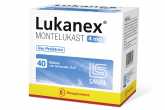 SAVAL | Pharmaceuticals - Bioequivalentes