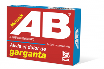 SAVAL | Pharmaceuticals - Productos